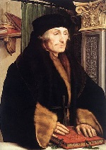 Erasmus