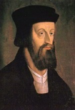 Jan Hus