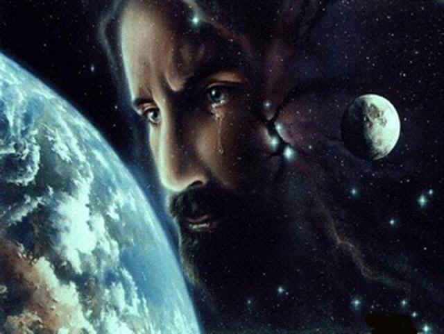 Light_of_the_Universe